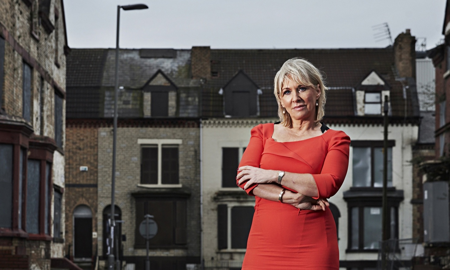 Click here to read the interview.